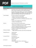 Oxford Stroke Classification: Also Known As Bamford Classification ...