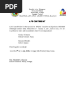 OPT Plus Form 1 | PDF