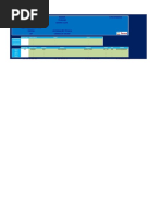 Seeger Reno: Grupo | PDF