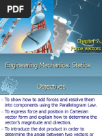 Module 3 - Lettering | PDF | Letter Case | Serif