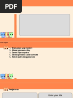 How To Integrate The Curricula, Fogarty (1991) | PDF