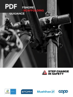 TG20 13 User Guide | PDF | Scaffolding | Building Engineering