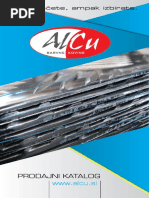 MERE COL (INCH) U MM | PDF