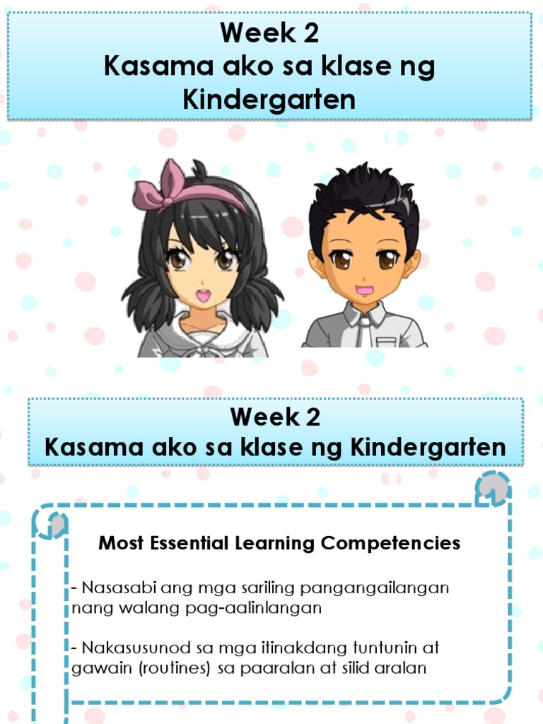 Week 2 - Worksheet | PDF