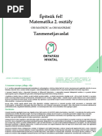 OH-FIZ78TA Fizika 7-8 Tanmenet | PDF