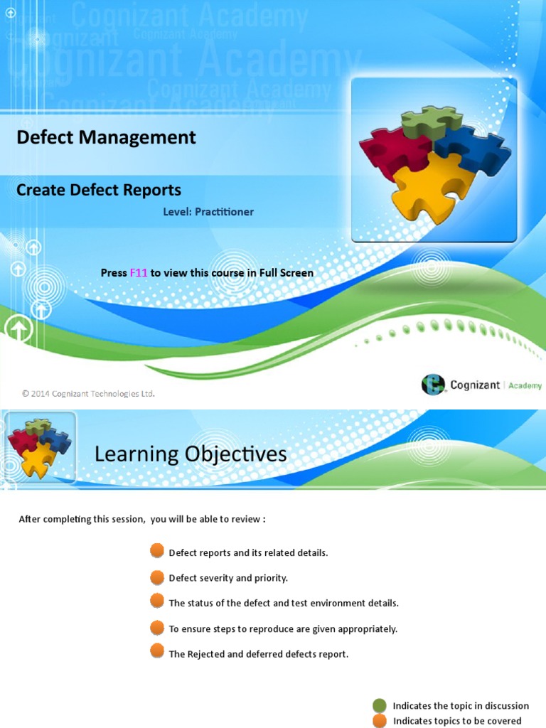 02a Create Defect Report | PDF | Software Bug | Software Testing