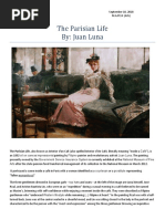 Okir Art: Designs and Examples | PDF