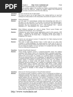 ASU Color Palette | PDF | Rgb Color Model | Color