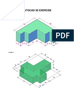 4 - 2D Design Helpsheets | PDF | Icon (Computing) | Computing