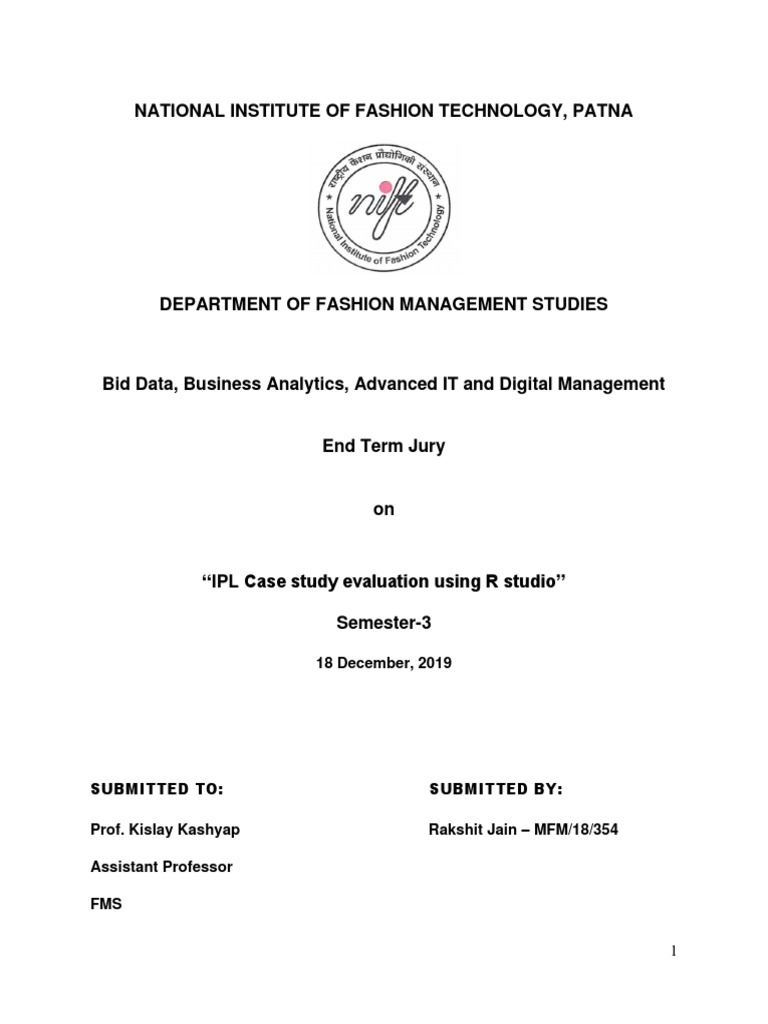 Big Data Assn Document PDF | PDF | Linear Regression | Regression Analysis