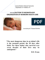 Army Technique Pamplet - 4-02.25 FRSD | PDF | Surgery | Intravenous Therapy