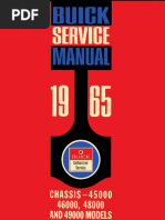 Chevy SB Cylinder Head ID Guide | PDF | Vehicle Parts | Vehicles