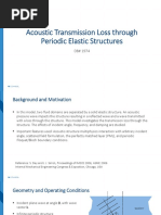 Essential FITREP Counseling Guidelines | PDF | Sergeant | Business