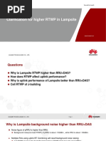 Huawei OWS Autin User Manual Catalaoge | PDF | Login | Software