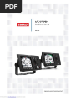 Icom Programming Software and Compatible Cable Guide | PDF | Electrical ...