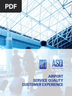 00 - Content-Traffic Eng. & Transport Planning - Kadiyali | PDF ...