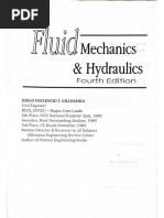 Buoyancy PDF | PDF | Buoyancy | Physical Quantities