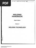 Pleasant Valley Map The Long Dark | PDF