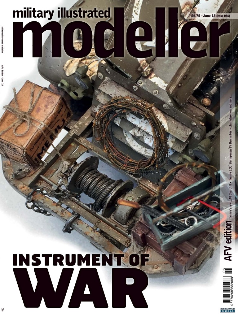 Instrument of Instrument of Instrument Of: WAR WAR WAR | PDF | Knife ...