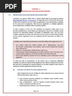 Semester Freeze Form Spring 2020 | PDF