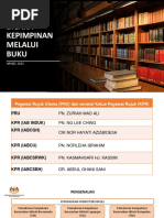 Pakej Stem (Ringkas) | PDF