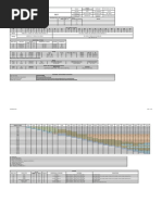 Piping Material Specification Pipe Class: A1A | PDF | Pipe (Fluid ...