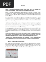 Slave Labour by Banksy | PDF