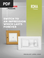 Energypac Electronics Ltd. - Price List | PDF | Ac Power Plugs And ...