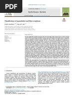 Understanding the Disaster Risk Formula | PDF | Volcano | Hazards