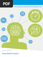 PPST Based Classroom Observation Tool | PDF | Learning | Educational ...
