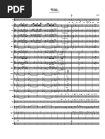 all_musical_instruments_names_and_pictures | PDF | Musical Instruments ...