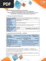 HDS Pinol | PDF | Agua | Toxicidad