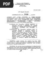 Contract For On-Call Employees | PDF | Employment | Confidentiality
