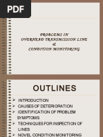 PLS CADD Stepwise Guideline | PDF | Computer File | Parameter (Computer Programming)