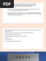 Stub Setting | PDF | Construction Aggregate | Concrete