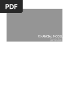 CMA Data in Excel Format | PDF | Equity (Finance) | Working Capital