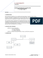 NQF Level 6 Electrical Engineering Diploma | PDF | Amplifier ...