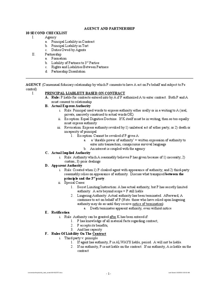 conversion/tmp/activity - Task - Scratch/541632757.docx Last Saved: 0/0/0000 0:00:00 AM | PDF ...