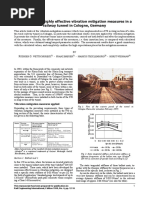 Flange Rigidity - ASME VIII Div.1 Appendix 2 | PDF | Stiffness ...