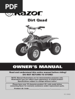 1998 - 2008 Ford Refrigerant R-134a Capacities Chart | PDF | Car | Cars ...