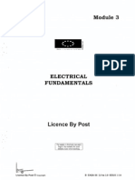 EASA Module 1 Mathematics Questions | PDF