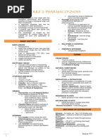 USP 191 Identification Tests-General - Chemical Equations - by - Jude ...