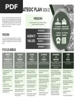 DoDI 8510.01 PDF | PDF | United States Department Of Defense | Policy