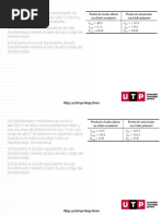 Acceso al Correo UTP en 5 Pasos | PDF