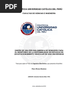 Acceso al Correo UTP en 5 Pasos | PDF