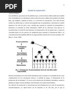 Clasificación Los Ángeles Esofagitis | PDF | Medicina CLINICA ...