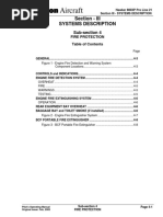 Medblaze Infini: AI for Infection Control | PDF | Electronic Health ...