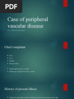 Koos Questionnaire | PDF | Knee