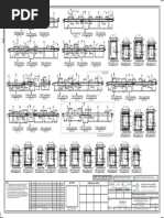 Downloadly - Free Software Download | PDF