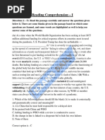 #23584 Army DOTMLPF Analysis Primer - TAA | PDF | United States Army ...